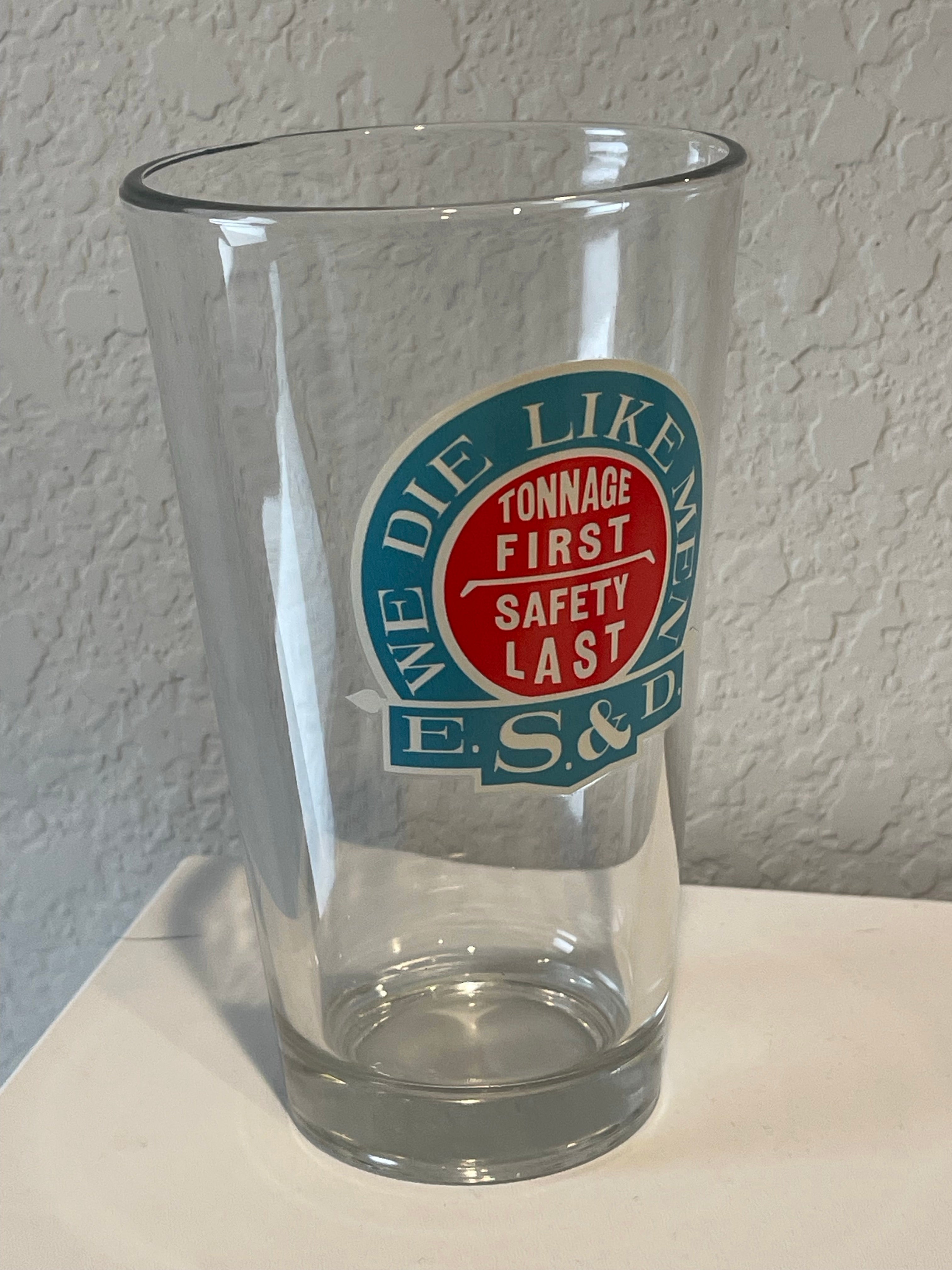 Drinkables – Hyce Trains Shop